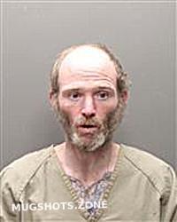 STUBBS JUSTIN C 02/23/2024 - Franklin County Mugshots Zone