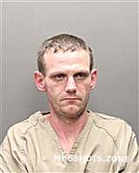 MOYER SEAN MICHAEL 02/23/2024 - Franklin County Mugshots Zone