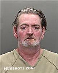 DEHART MYRON LAVERNE II 02/24/2024 - Franklin County Mugshots Zone