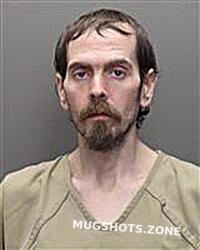NOLAN CHARLES 02/25/2024 - Franklin County Mugshots Zone