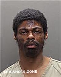 SMITH REGIN R 02/25/2024 - Franklin County Mugshots Zone