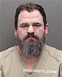 BELCHER BRIAN K 02/25/2024 - Franklin County Mugshots Zone