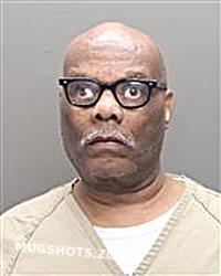 CARTER GREGORY ALAN 02/26/2024 - Franklin County Mugshots Zone