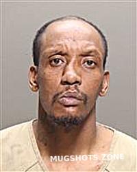 WILSON RALEIGH H 02/27/2024 - Franklin County Mugshots Zone