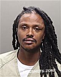 WADDELL ANTWAUN LAMONT 02/27/2024 - Franklin County Mugshots Zone