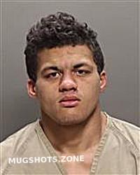 GLANTON JASON SAMUEL LEE 02/27/2024 - Franklin County Mugshots Zone