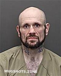 ROBERTS RANDY ALLEN 02/27/2024 - Franklin County Mugshots Zone