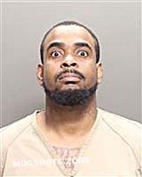 MOORE CHASE D 02/28/2024 - Franklin County Mugshots Zone
