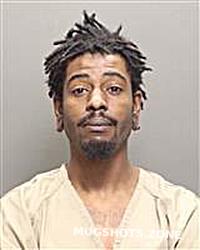 GLEATON JOSHUA A 02/28/2024 - Franklin County Mugshots Zone