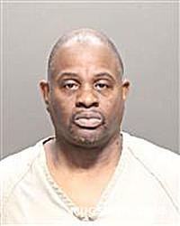 MOORE KENNETH 02/28/2024 - Franklin County Mugshots Zone