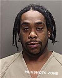 MILLER TRAYVION LYNN 02/28/2024 - Franklin County Mugshots Zone