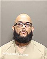 MOODY MARTIN R 02/28/2024 - Franklin County Mugshots Zone