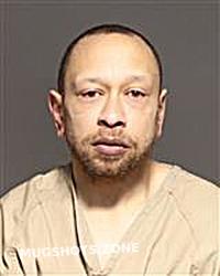 CORNUTE BRANDON KEITH 02/29/2024 - Franklin County Mugshots Zone