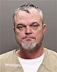 CAUDILL ELIJAH G JR 02/29/2024 - Franklin County Mugshots Zone