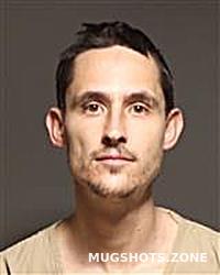 CAIN JACK R JR 02/29/2024 - Franklin County Mugshots Zone