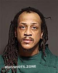 ALEXANDER FRANKLYN J 02/29/2024 - Franklin County Mugshots Zone