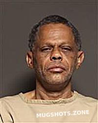 WITCHER GLEN 02/29/2024 - Franklin County Mugshots Zone