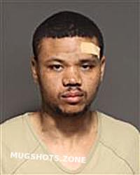 MEEK JONZELLE LOUVAN 03/01/2024 - Franklin County Mugshots Zone