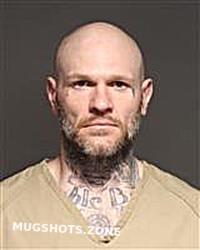 FRYE BRIAN KEITH DOUGLAS 03/01/2024 - Franklin County Mugshots Zone