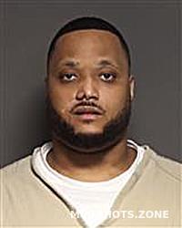 HOWARD GREGORY RASHAD 03/01/2024 - Franklin County Mugshots Zone