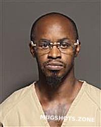 DAWKINS TYREE JAMES 03/01/2024 - Franklin County Mugshots Zone