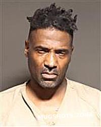 SMALL DEMETRIUS SHANTE 03/01/2024 - Franklin County Mugshots Zone