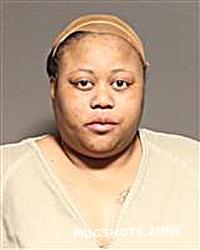 CALDWELL TAMARA J 03/01/2024 - Franklin County Mugshots Zone