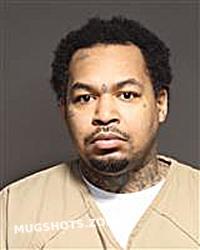 BERRY MICHAEL ANTHONY 03/01/2024 - Franklin County Mugshots Zone