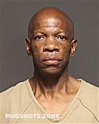 ESTRIDGE ROBERT WAYNE 03/01/2024 - Franklin County Mugshots Zone