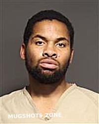 WOOTEN BRYAN M 03/01/2024 - Franklin County Mugshots Zone