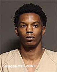 SMITH AVION NAESHAWN TERRELL 03/02/2024 - Franklin County Mugshots Zone