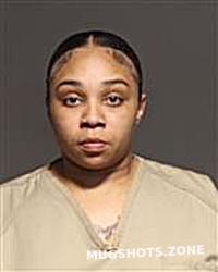 THOMPSON ROBYN 03/02/2024 - Franklin County Mugshots Zone