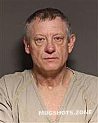 MURPHY RONALD NEAL 03/03/2024 - Franklin County Mugshots Zone