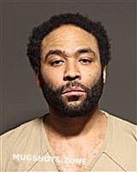 SHARP RICHARD D 03/03/2024 - Franklin County Mugshots Zone