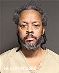 JACKSON ANDRE R 03/04/2024 - Franklin County Mugshots Zone