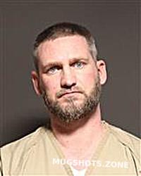 HURSEY CORRY ALEXANDER 03/04/2024 - Franklin County Mugshots Zone