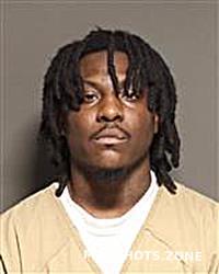 TATUM TYRIEL J 03/04/2024 - Franklin County Mugshots Zone