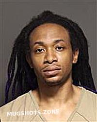 SEARS RAMON L 03/04/2024 - Franklin County Mugshots Zone