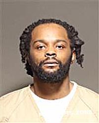 CRAIG MILTON W 03/04/2024 - Franklin County Mugshots Zone