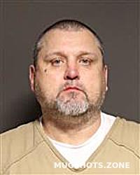 BIGGS ROBERT LESTER 03/04/2024 - Franklin County Mugshots Zone