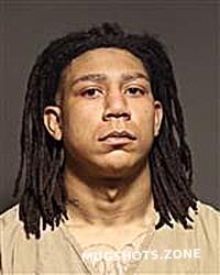 PORTERFIELD PATRICK LAMAR II 03/04/2024 - Franklin County Mugshots Zone