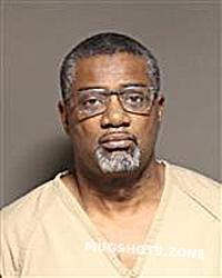 GILL LEE 03/04/2024 - Franklin County Mugshots Zone