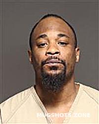 RHODES SIDNEY 03/05/2024 - Franklin County Mugshots Zone