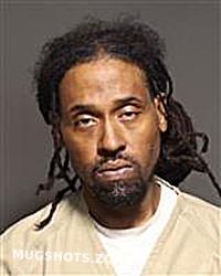 SORRELL WILLIAM D ANGELO 03/05/2024 - Franklin County Mugshots Zone