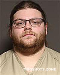 HAWK COLTON W 03/05/2024 - Franklin County Mugshots Zone