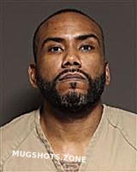 BONNEY ANTONIO 03/05/2024 - Franklin County Mugshots Zone