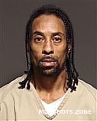 JOHNSON CHRISTOPHER G 03/05/2024 - Franklin County Mugshots Zone