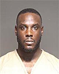 WALLACE JAVONTAE DEANDRE 03/05/2024 - Franklin County Mugshots Zone