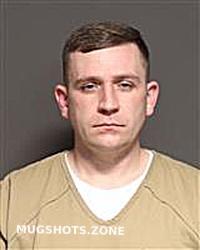 CONROY JACOB 03/05/2024 - Franklin County Mugshots Zone