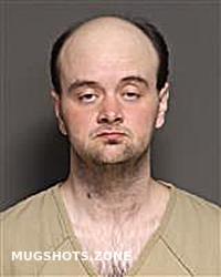 STATEN JOHNNY RAY JR 03/05/2024 - Franklin County Mugshots Zone